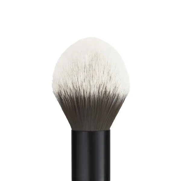 LANCOME Full Face Brush #5 - One-color