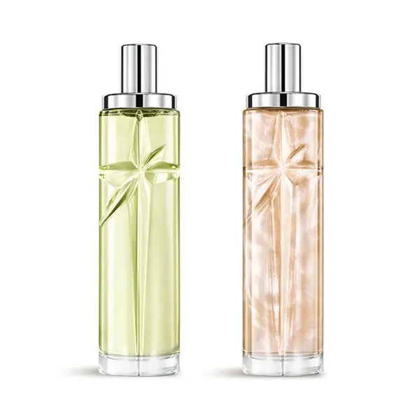 MUGLER Starlicious The Gourmet Berry Bundle - One-color