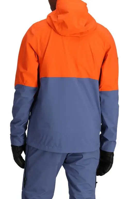 OUTDOOR RESEARCH Carbide Pertex® Shield Jacket