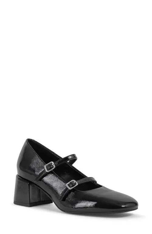 VAGABOND SHOEMAKERS Addison Mary Jane Pump