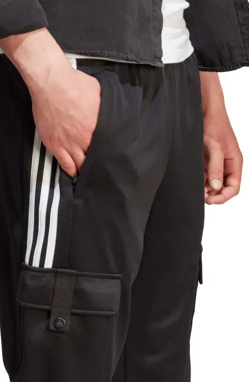 Adidas Sportswear Tiro Cargo Track Pants