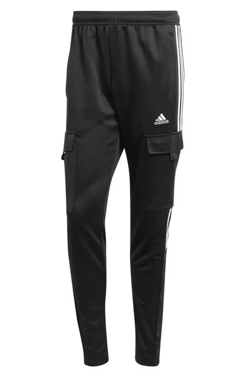 Adidas Sportswear Tiro Cargo Track Pants