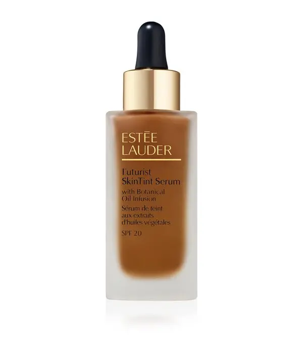 Estée Lauder Futurist Skintint Serum Foundation Spf 20 - Neutral