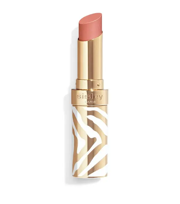 Sisley Phyto-rouge Shine Lipstick - Neutral