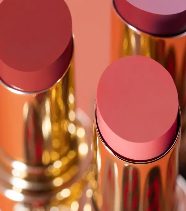 Sisley Phyto-rouge Shine Lipstick
