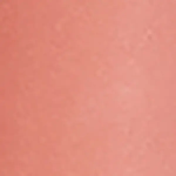 Sisley Phyto-rouge Shine Lipstick