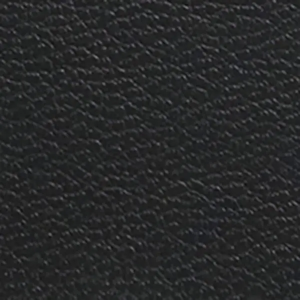 GANNI Recycled Leather Bou Card Holder