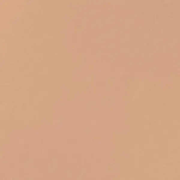 Estée Lauder Futurist Skintint Serum Foundation Spf 20 - Neutral