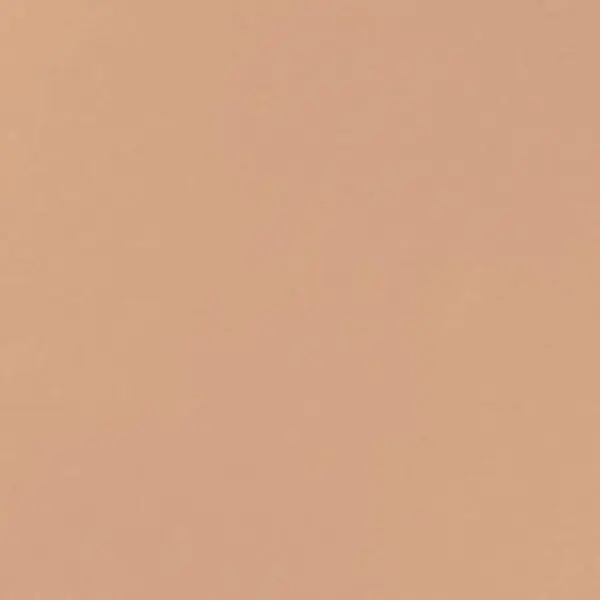 Estée Lauder Futurist Skintint Serum Foundation Spf 20 - Neutral