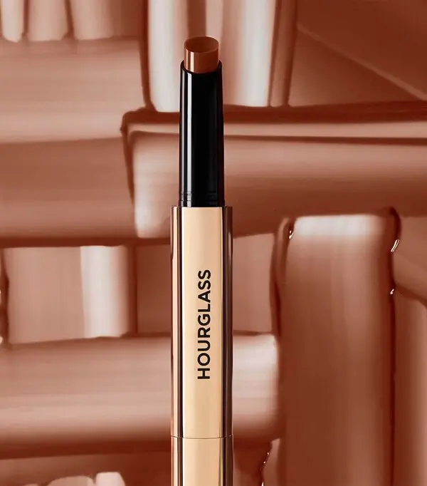 HOURGLASS Phantom Volumizing Glossy Balm - Nude