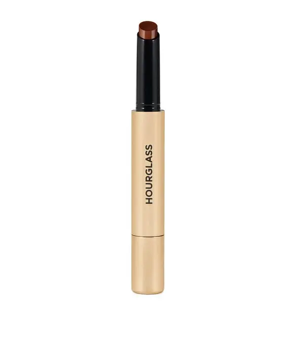 HOURGLASS Phantom Volumizing Glossy Balm - Nude
