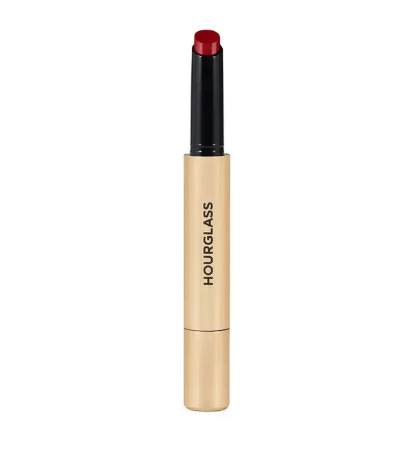 HOURGLASS Phantom Volumizing Glossy Balm - Nude