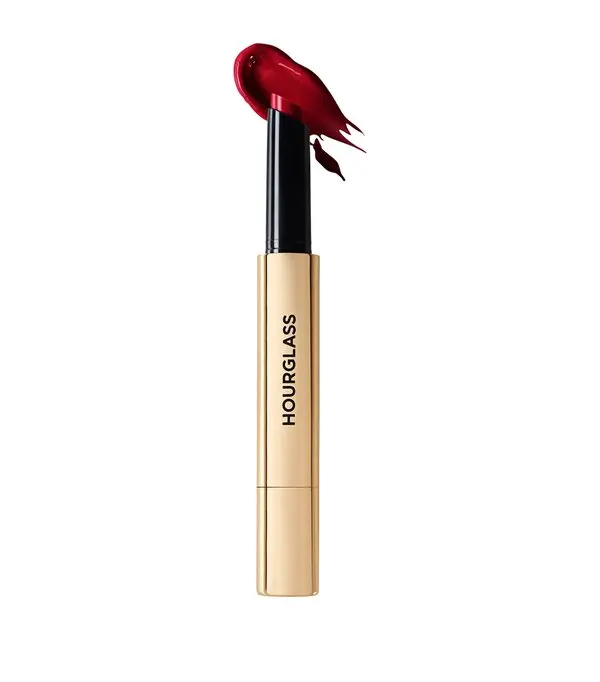 HOURGLASS Phantom Volumizing Glossy Balm - Nude