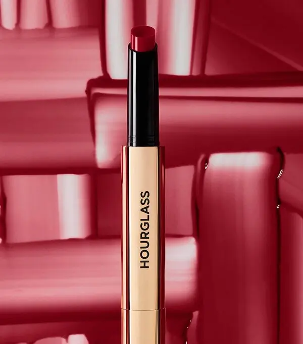 HOURGLASS Phantom Volumizing Glossy Balm - Nude