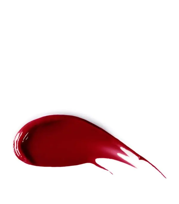 HOURGLASS Phantom Volumizing Glossy Balm - Nude