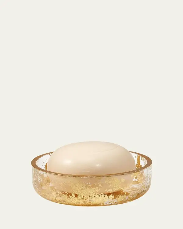 LABRAZEL Lydia Soap Dish