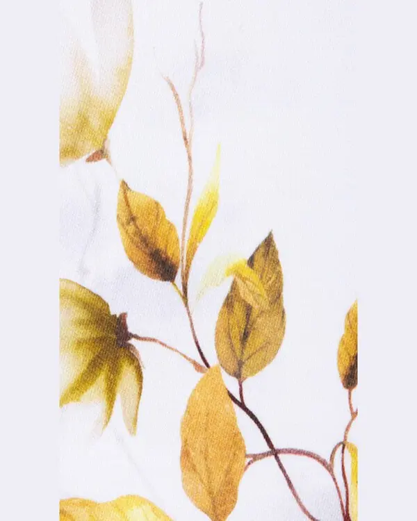 THE LINO Japan Tablecloth, 71" X 98