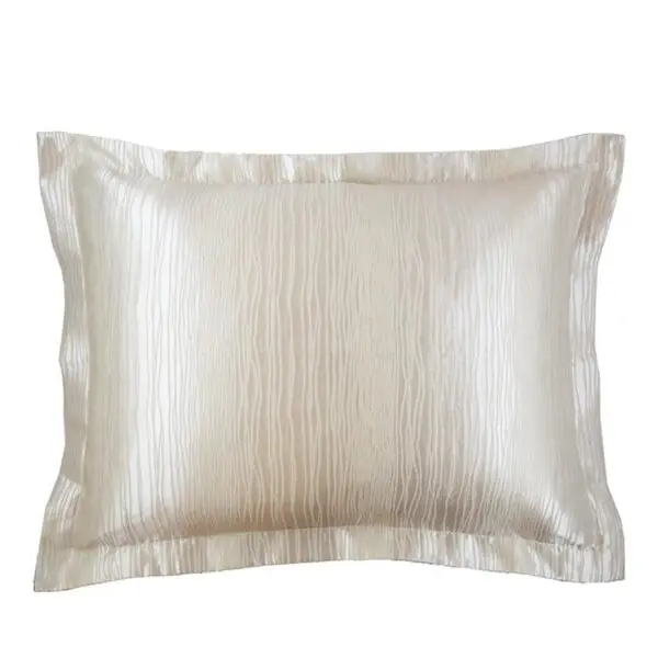 ANN GISH Shoreline Duvet Cover Set, King