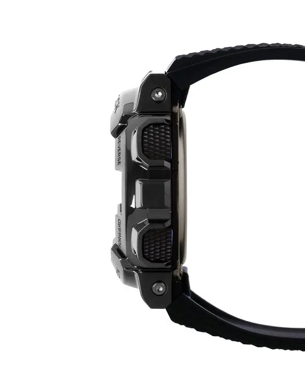 G-Shock Analog Digital Watch, 48.8mm