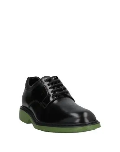 Hogan Lace-up Shoes