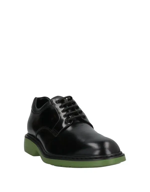 Hogan Lace-up Shoes