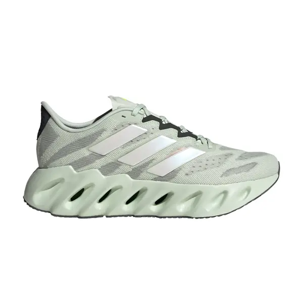 Adidas Switch Fwd Sneakers - Green