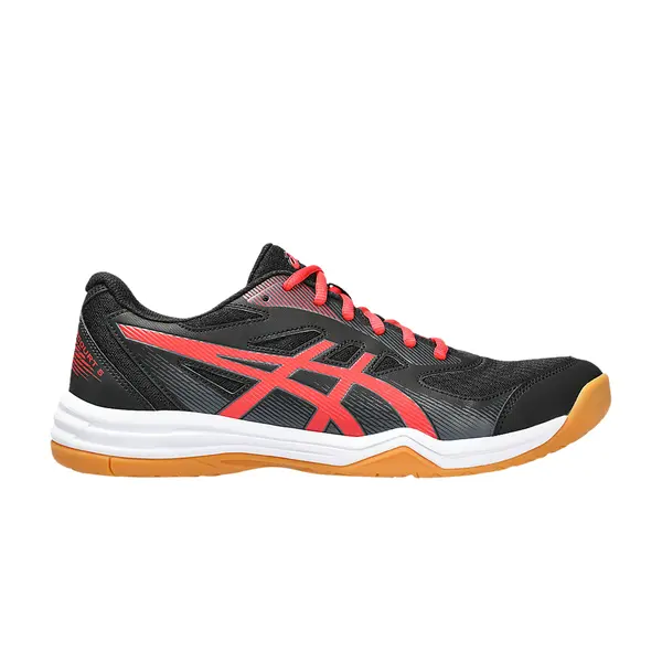 Asics Upcourt 5