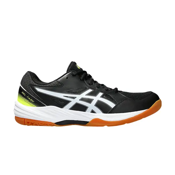 Asics Gel-task 3 - Black