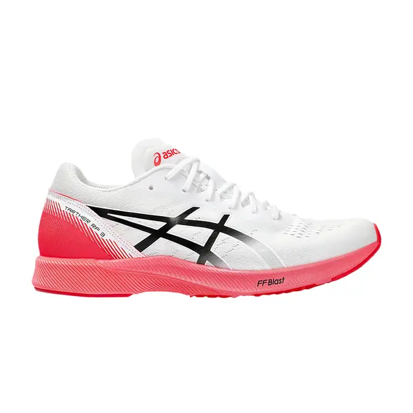 Asics Tarther Rp 3 Sneakers