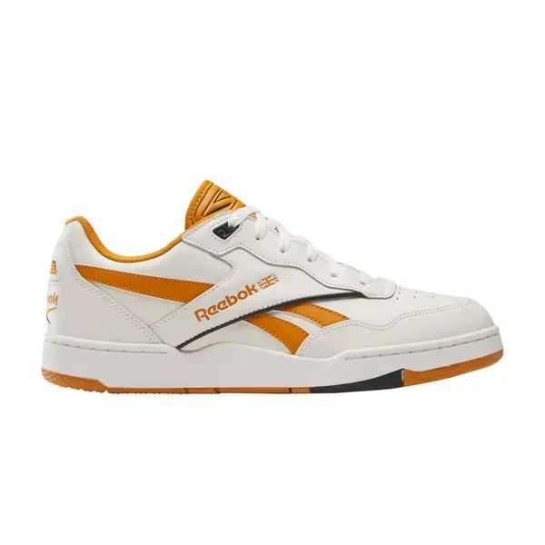 REEBOK Bb4000 2 Sneakers - Cream