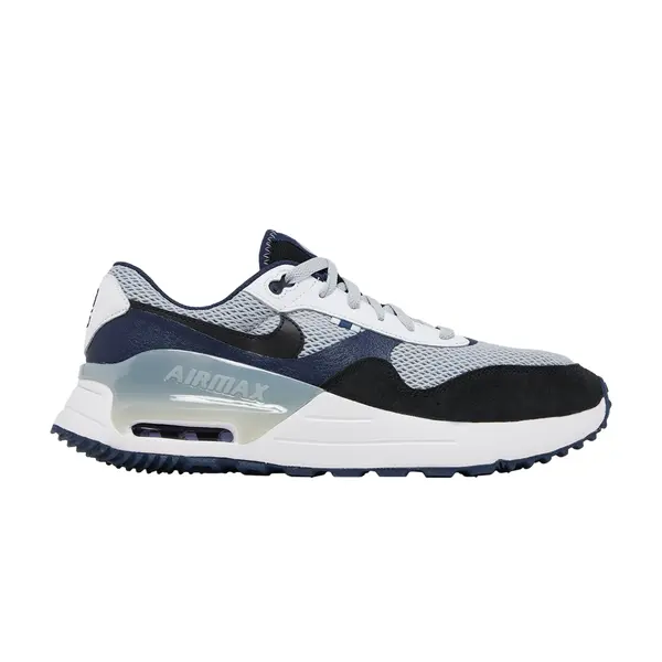 Nike Max Systm 'penn State' Sneakers