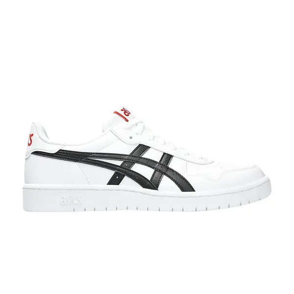Asics Japan S Sneakers - White