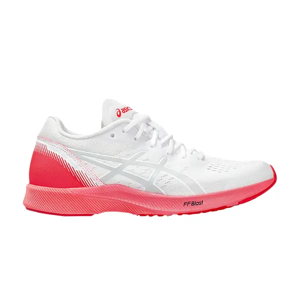 Asics Tarther Rp 3 Sneakers