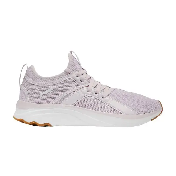 PUMA Wmns Softride Sophia Better 'lavender Fog - Purple