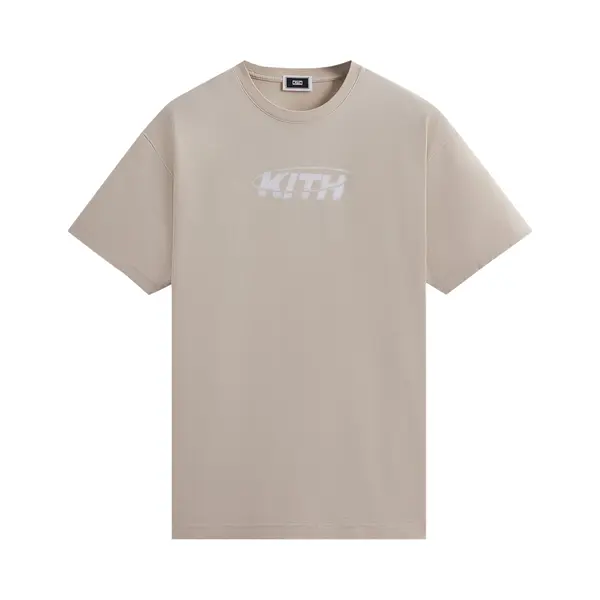 Kith Phantom Vintage Tee