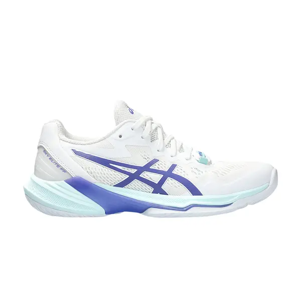 Asics Sky Elite Ff 2 Sneakers - White