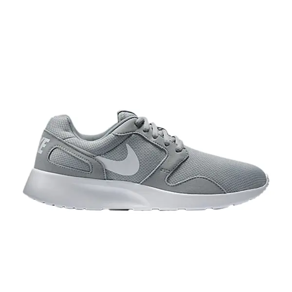 Nike Kaishi Sneakers - Grey