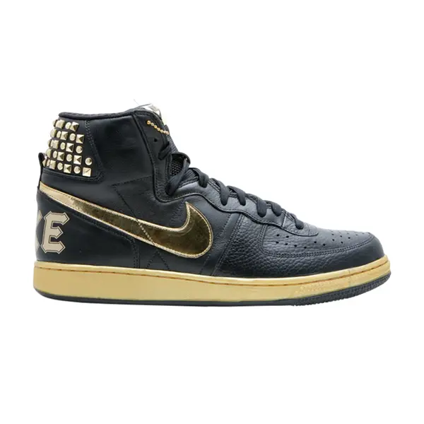 Nike Terminator High Supreme