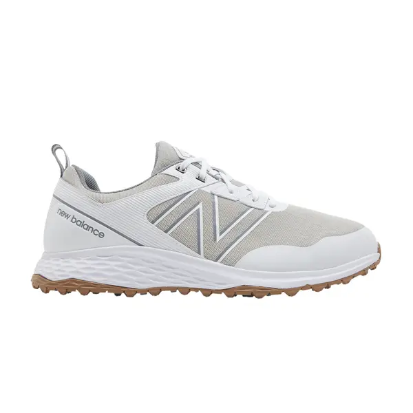 NEW BALANCE Fresh Foam Contend Athletic Sneakers