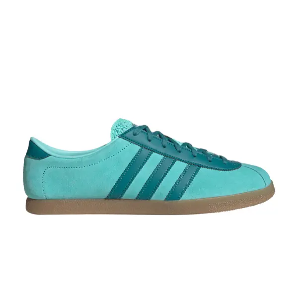 adidas gazelle silver green womens adidas Gazelle Originals Terrace Icons 25/26 Blue  The Official Real  Madrid CF Online Store