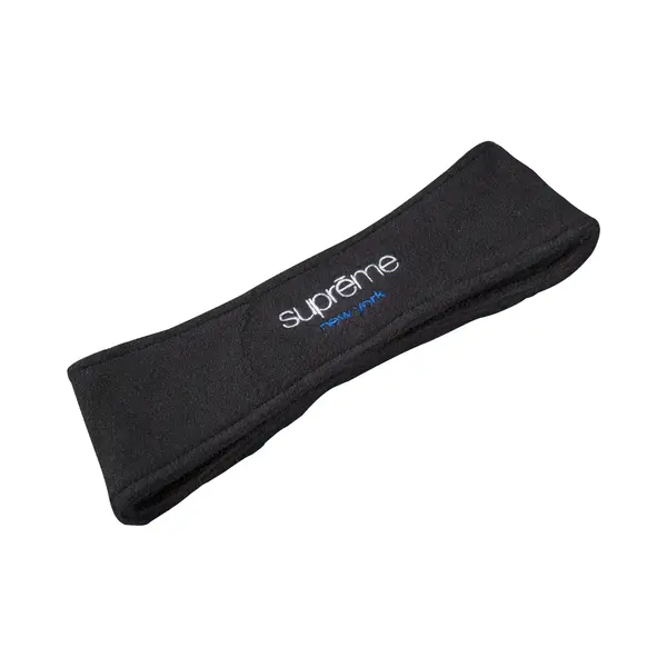 Supreme Polartec Headband