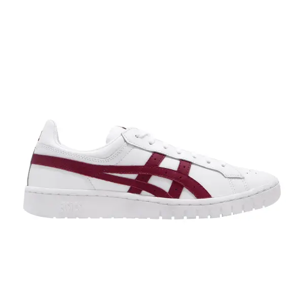 Asics Gel Ptg Sneakers - White