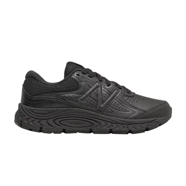 NEW BALANCE Wmns 840v3 Wide