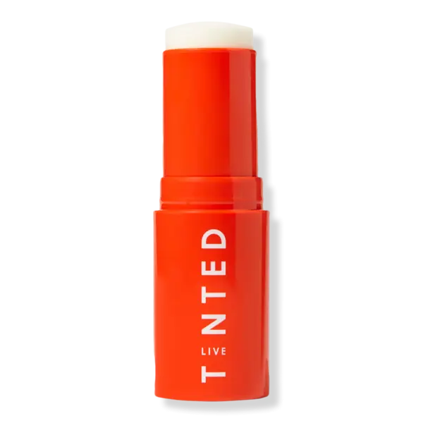 LIVE TINTED Superbright 15% Vitamin C Serum Stick - One-color