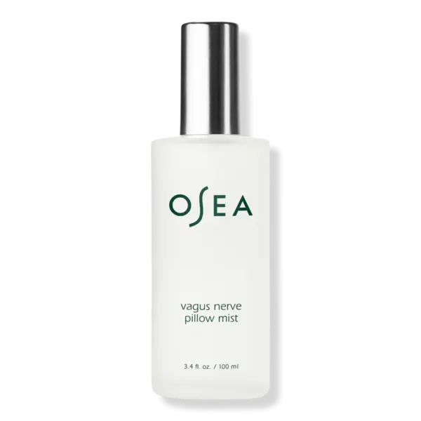 OSEA Vagus Nerve Pillow Mist - One-color