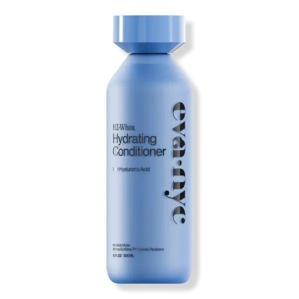 EVA NYC H2-whoa Hydrating Conditioner - One-color