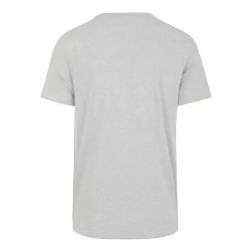 '47 Miami Dolphins Downburst Franklin T-shirt