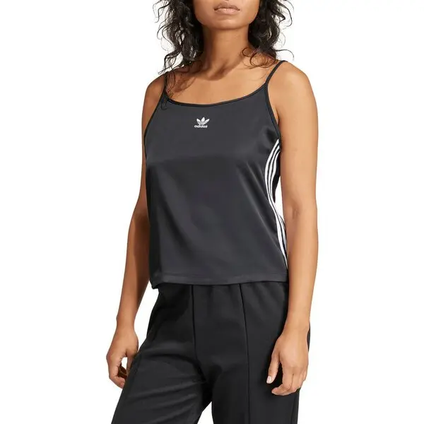 Adidas Adicolor Lifestyle Camisole