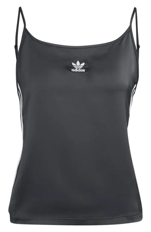 Adidas Adicolor Lifestyle Camisole
