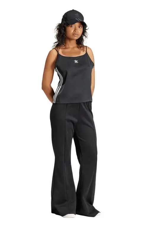 Adidas Adicolor Lifestyle Camisole